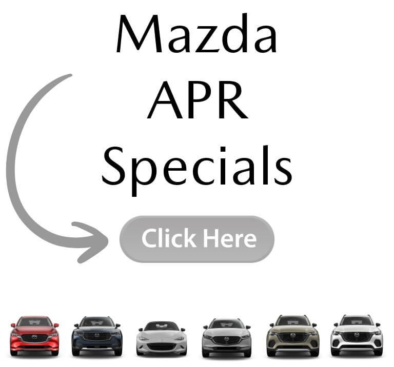 New & Used Cars for Sale In Butler Pa | Baglier Mazda Dealership